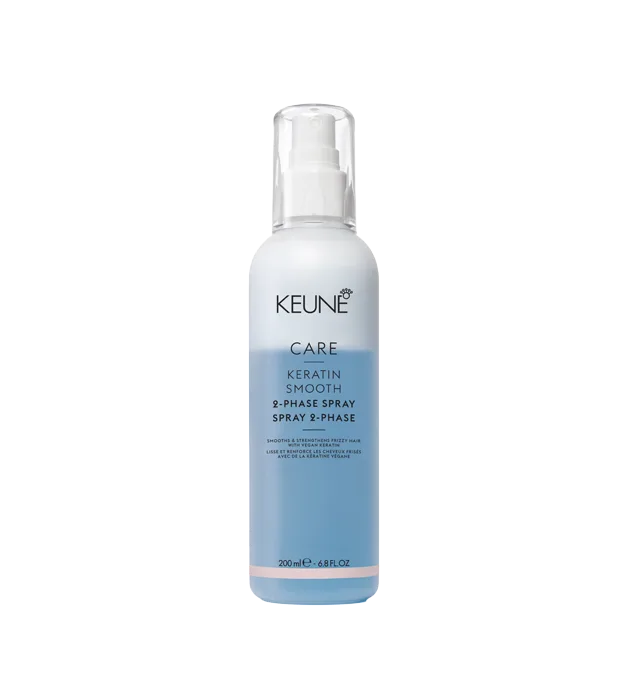 The official online Keune Shop | Keune Haircosmetics