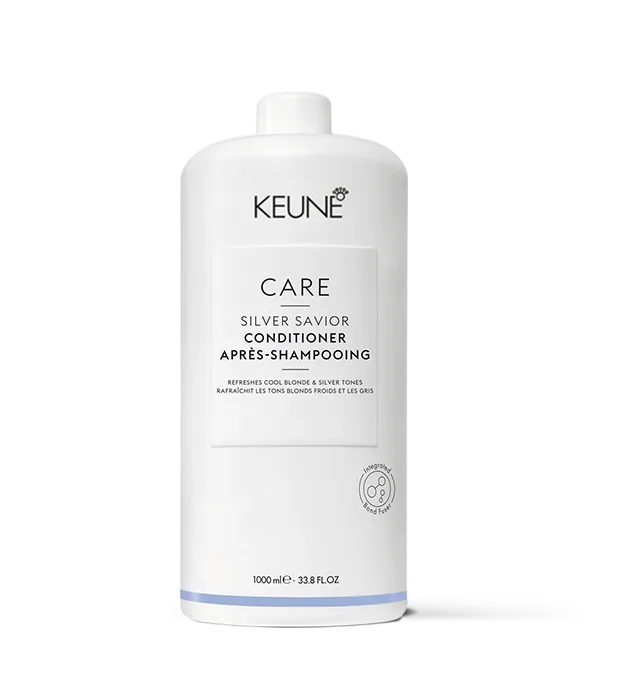 Keune Conditioner: jouw professionele haarverzorging