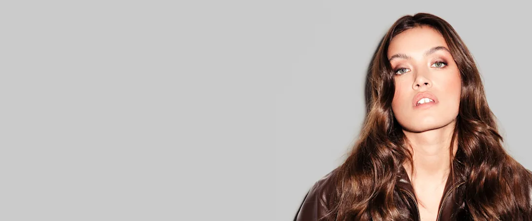 Keune Haircosmetics | Premium hair care since 1922