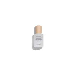 Keune Style Smooth Operator | Keune Haircosmetics
