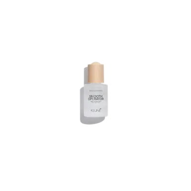 Keune Style Smooth Operator | Keune Haircosmetics