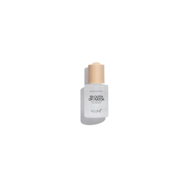 Keune Style Smooth Operator | Keune Haircosmetics
