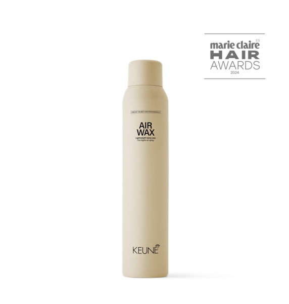 Style Air Wax - Keune Haircosmetics - Free shipping from £45