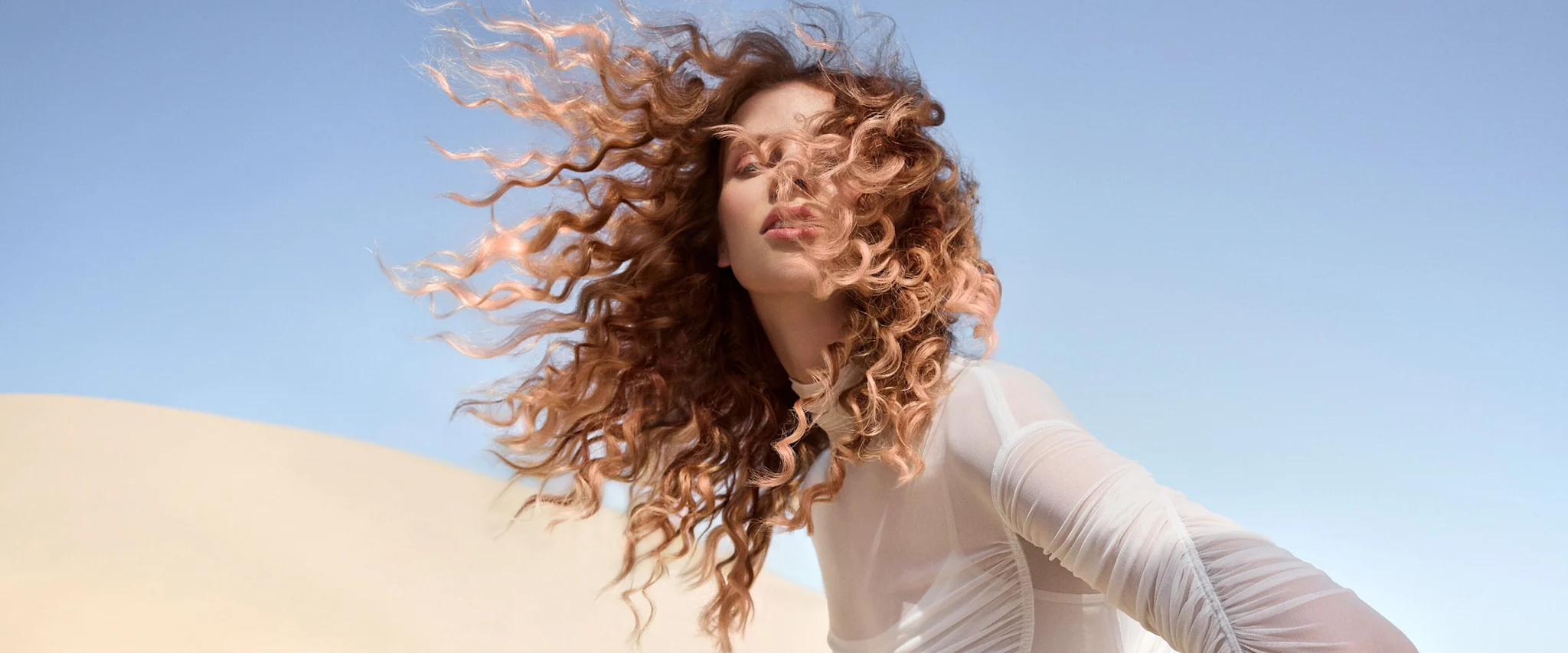 Keune Color is the Keune hair dye that every hairdresser uses