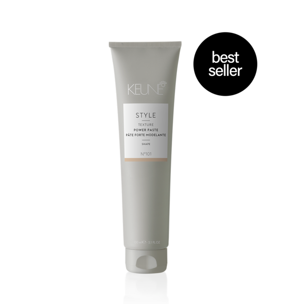Keune Style Power Paste 150ml - Keune.com