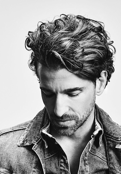 5 Hair care tips for men | Keune Hair Inspiration