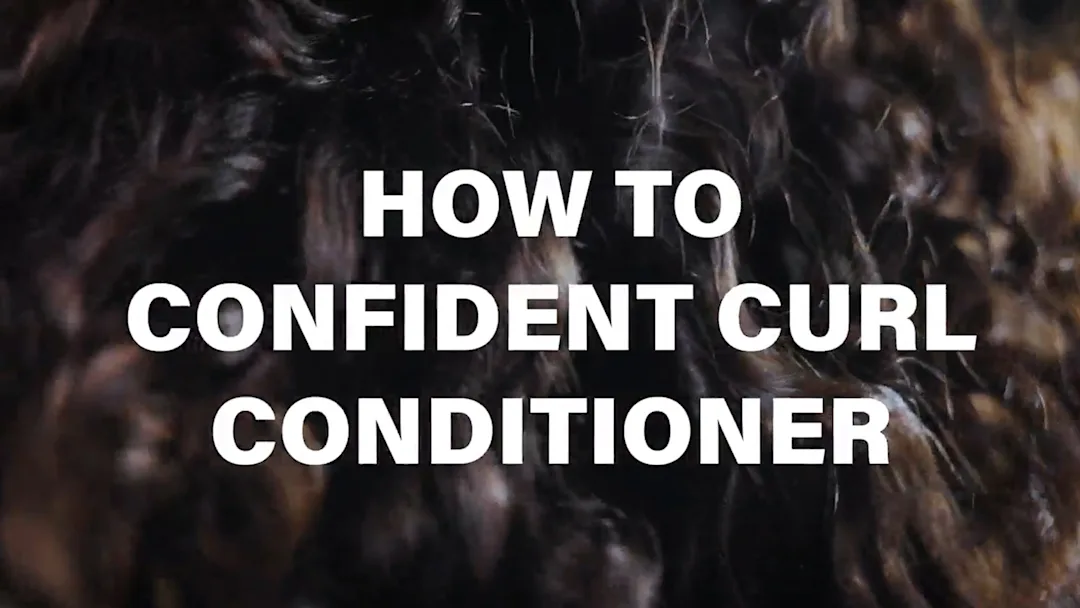 Keune Curls Bundel | 3 essentials hair care and styling products for ...