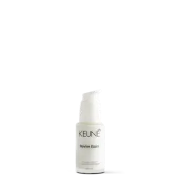 Revive Balm 50ml | Beat hair breakage and color fading | Keune ...