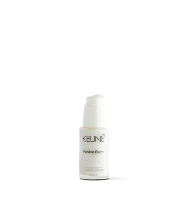 Revive Balm 50ml | Beat hair breakage and color fading | Keune ...
