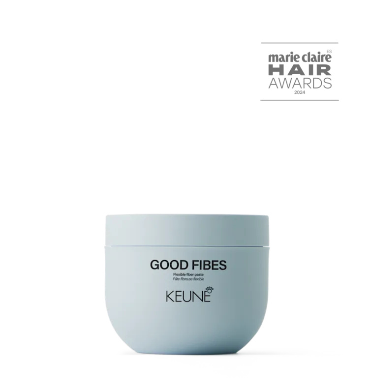 Style Good Fibes 100ml - Keune Haircosmetics