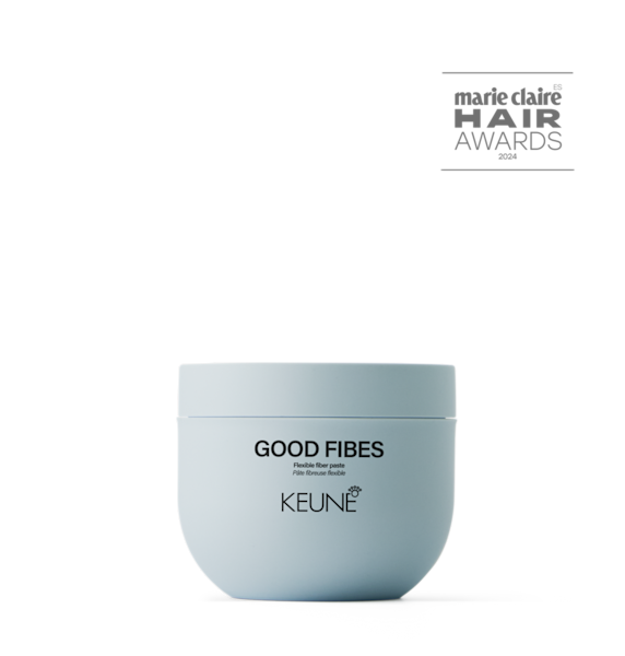 Style Good Fibes 100ml - Keune Haircosmetics - Livraison gratuite à ...