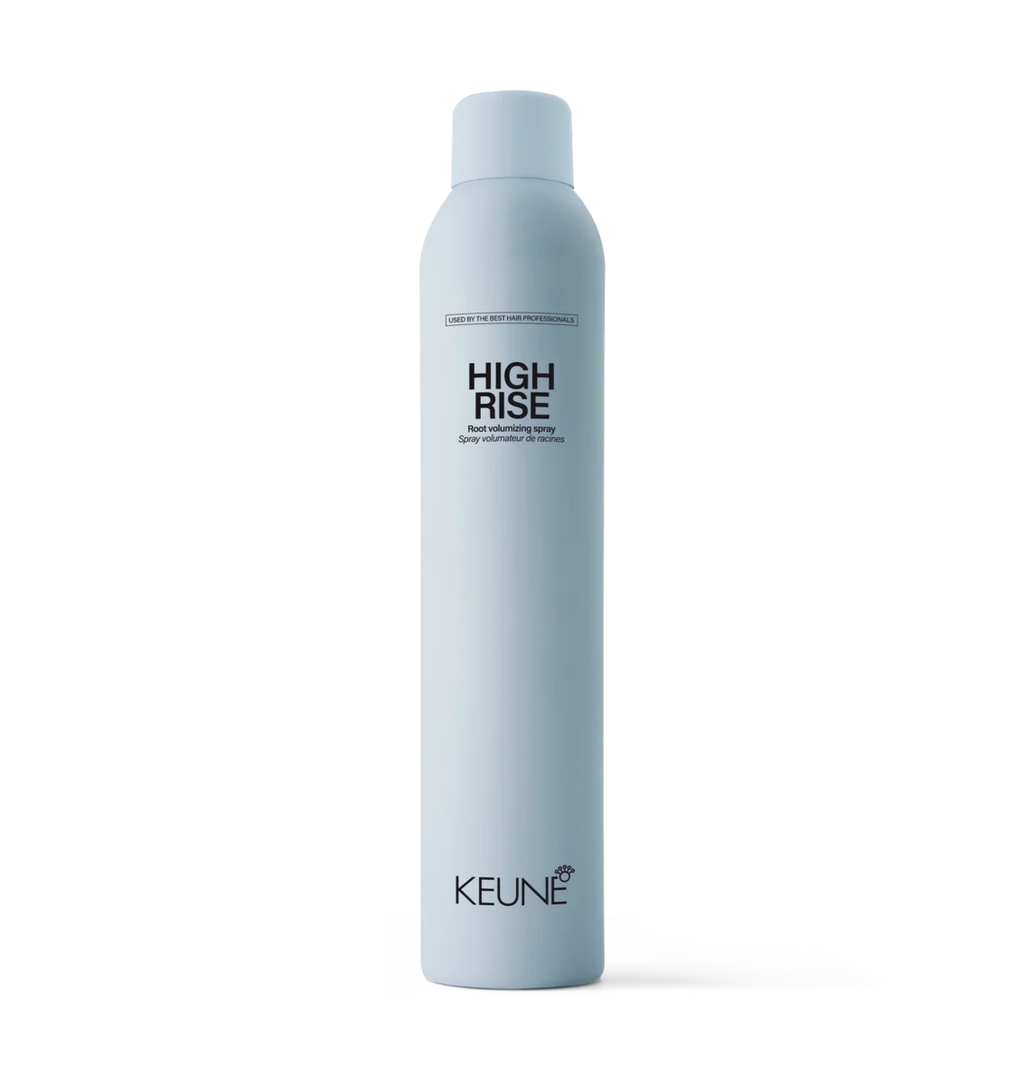 Style High Rise 300ml - Keune Haircosmetics