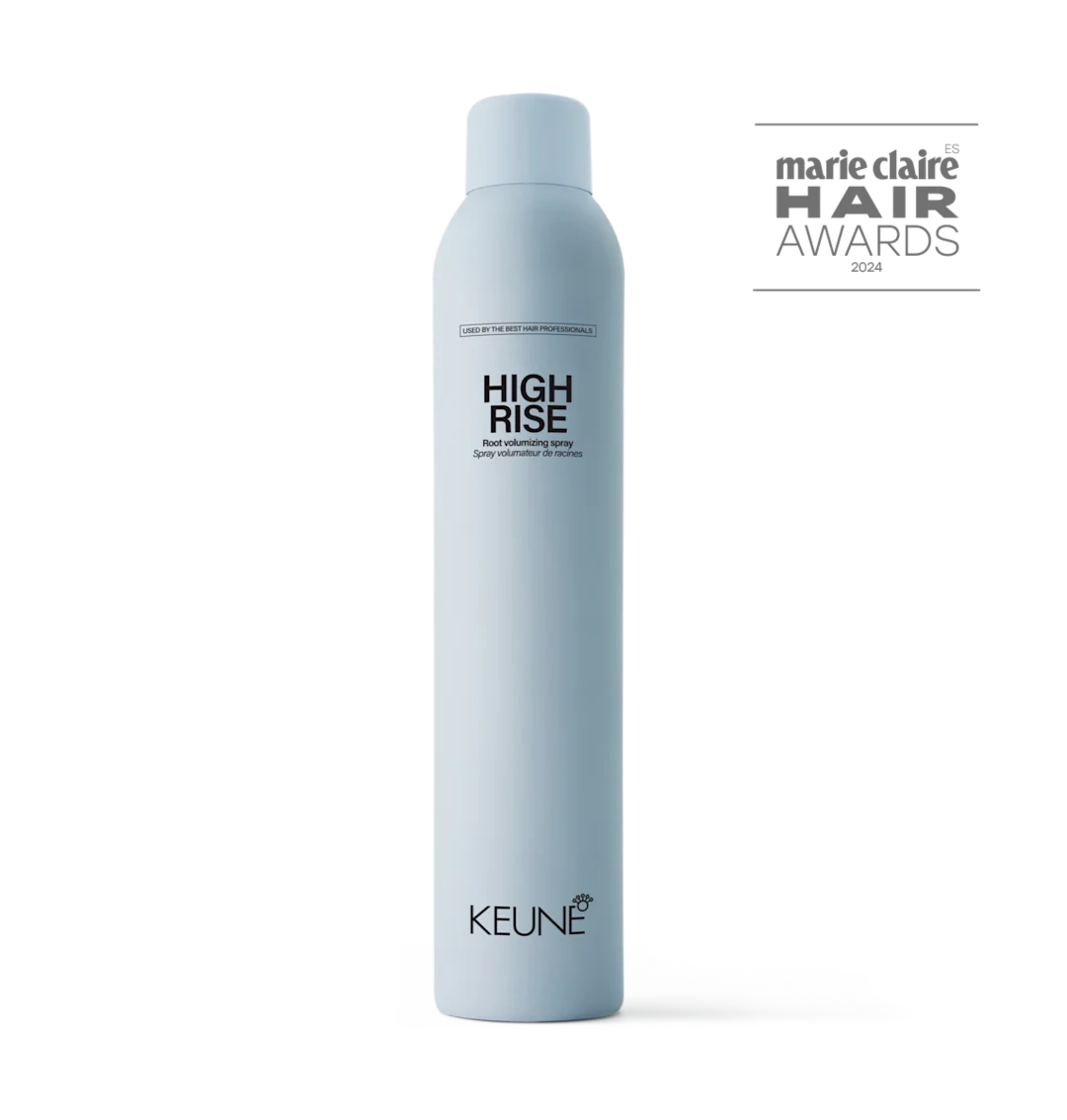 Style High Rise 300ml - Keune Haircosmetics