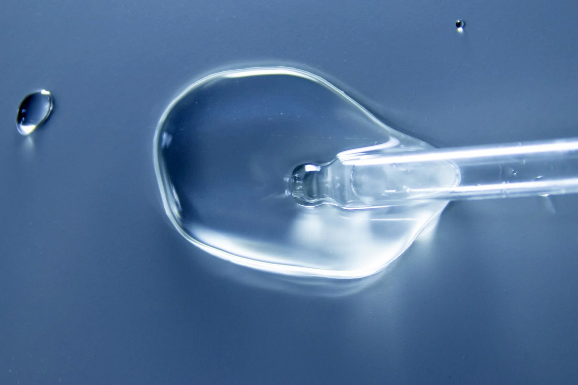 Do you want to know what exactly silicones do in shampoo?
