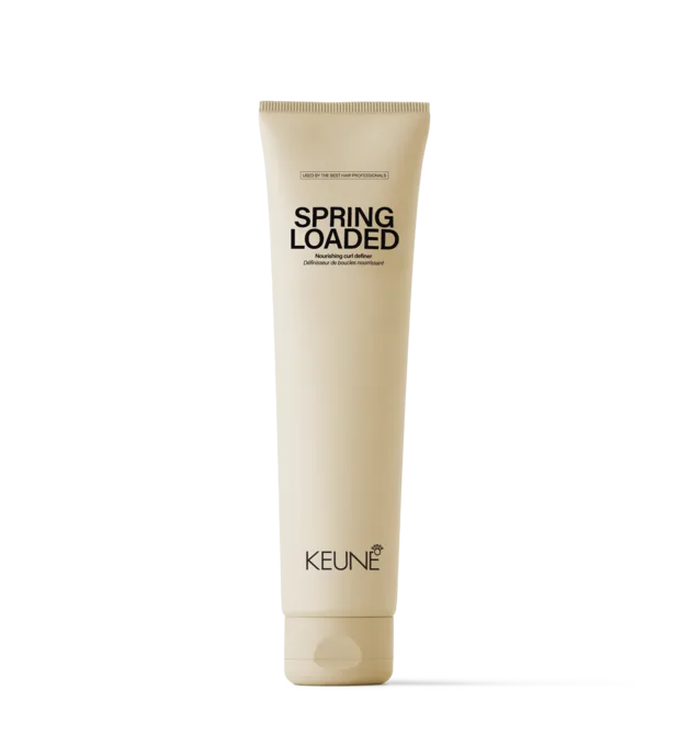 Discover Keune Style products online via the official Keune website