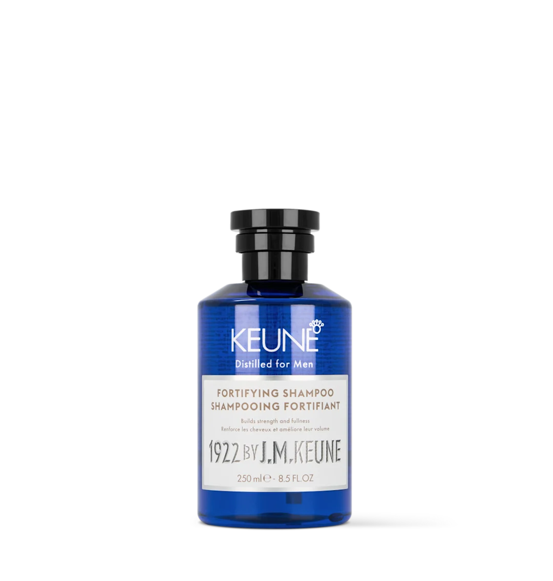 1922 by J.M. Keune - Hair products for men
