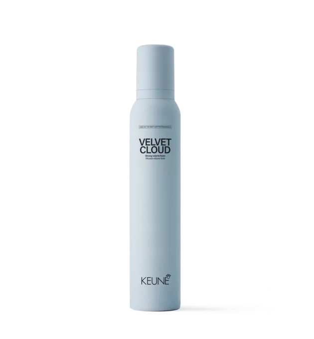 Discover Keune Style products online via the official Keune website