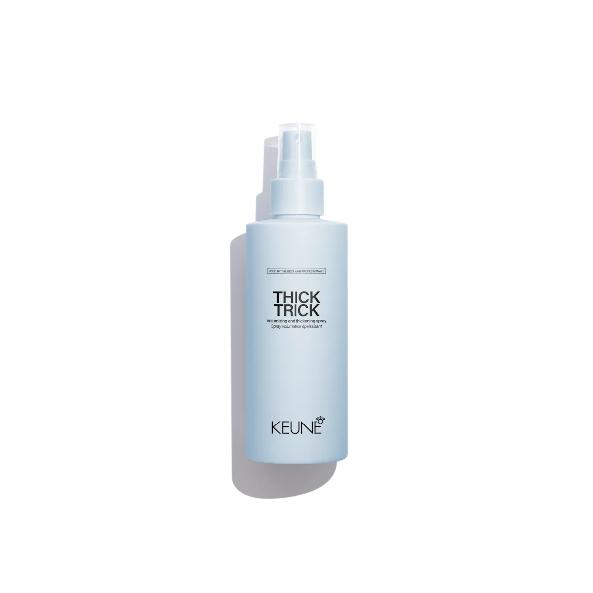The official online Keune Shop | Keune Haircosmetics