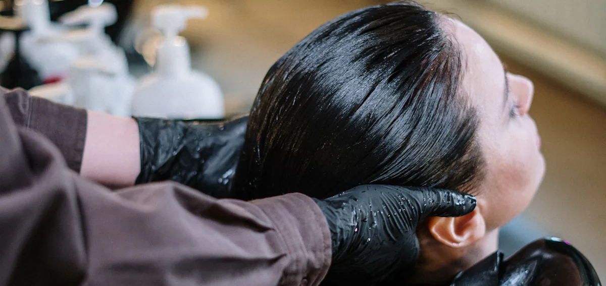 Dé beste kappers in de buurt van Nijmegen | Keune haarinspiratie