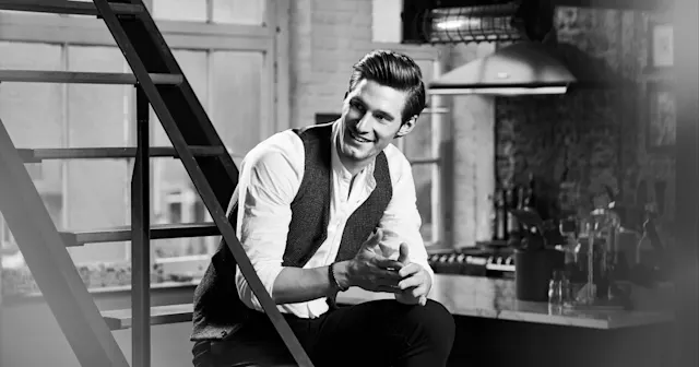 Learn about pomade from a professional hairstylist