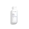 Keune Care Silver Savior Conditioner 250ml - Zilver Conditioner