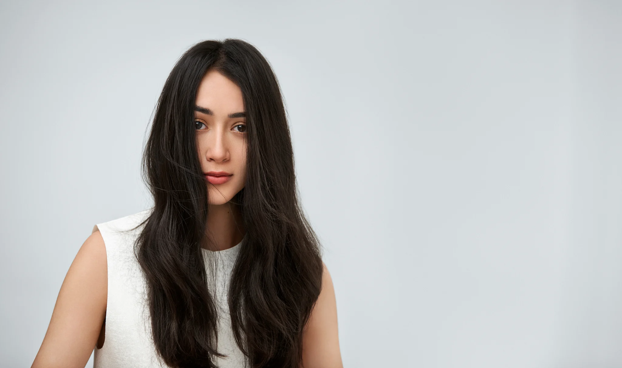 Keune Care Keratin Smooth | Makes hair smooth and strong