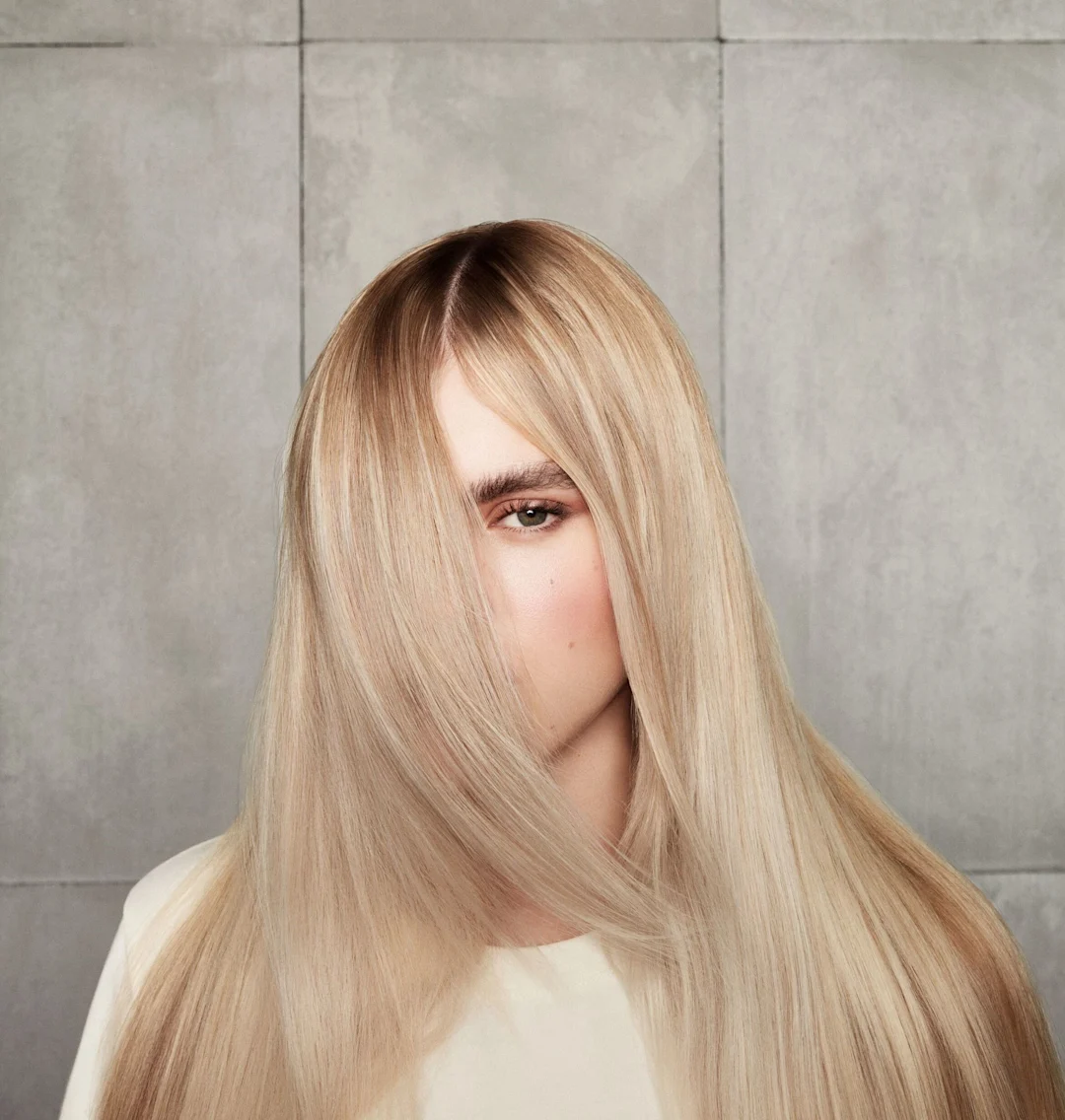 Gekleurd haar? Verzorging advies & tips van kleurexperts - Keune