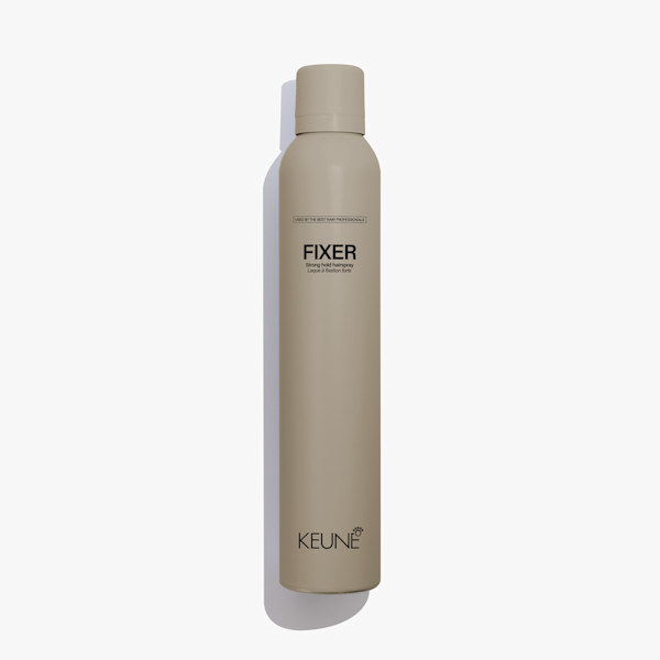 Style Fixer - 300ml - Keune Haircosmetics