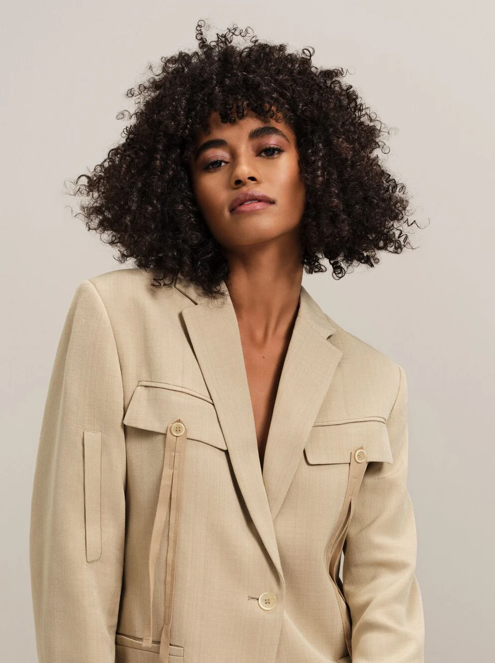 The official online Keune Shop | Keune Haircosmetics