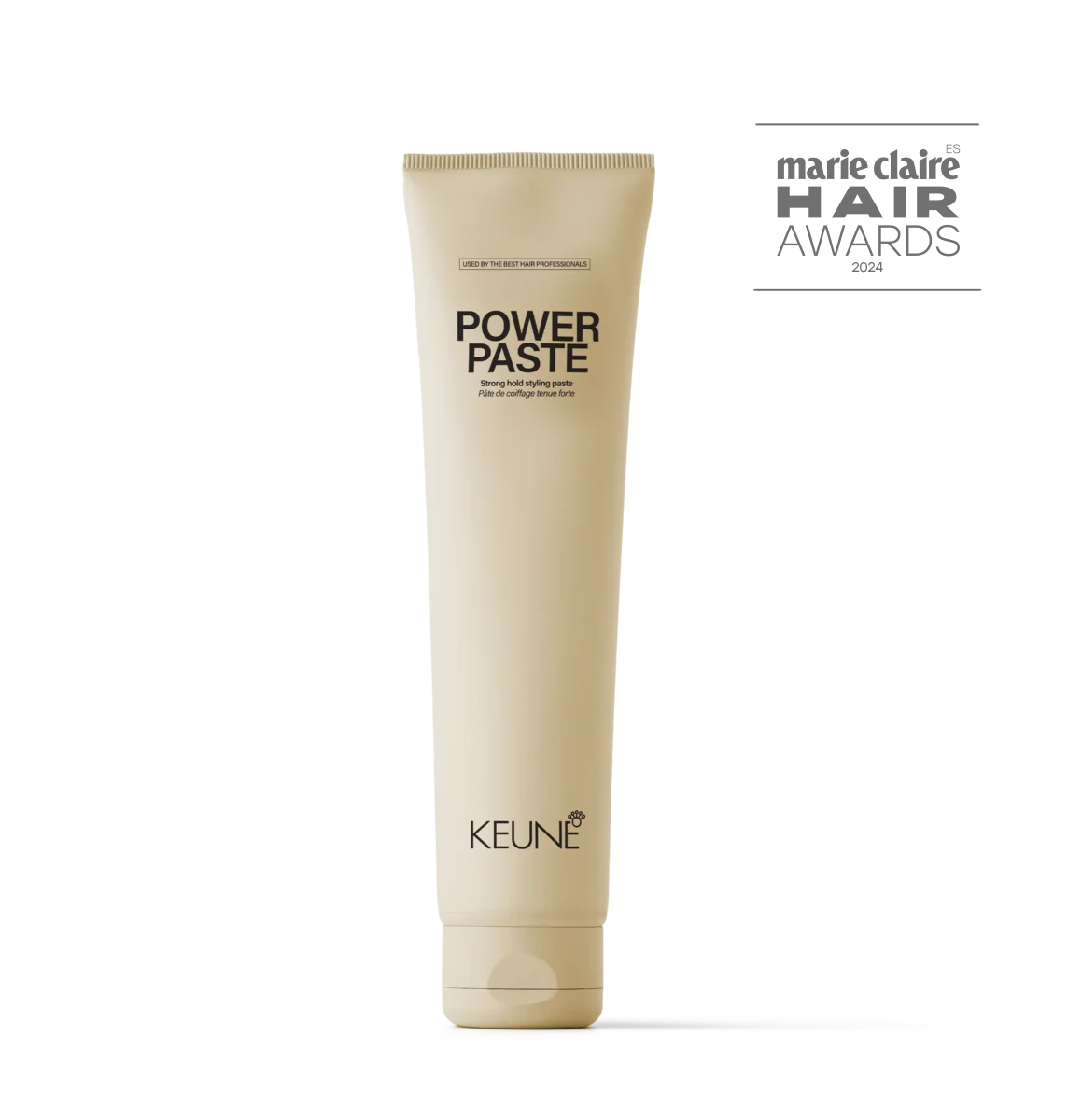 Style Power Paste 150ml - Keune Haircosmetics
