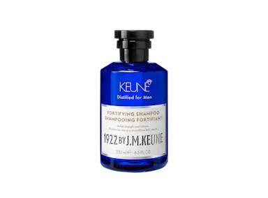 1922 by J.M. Keune - Haarproducten voor mannen