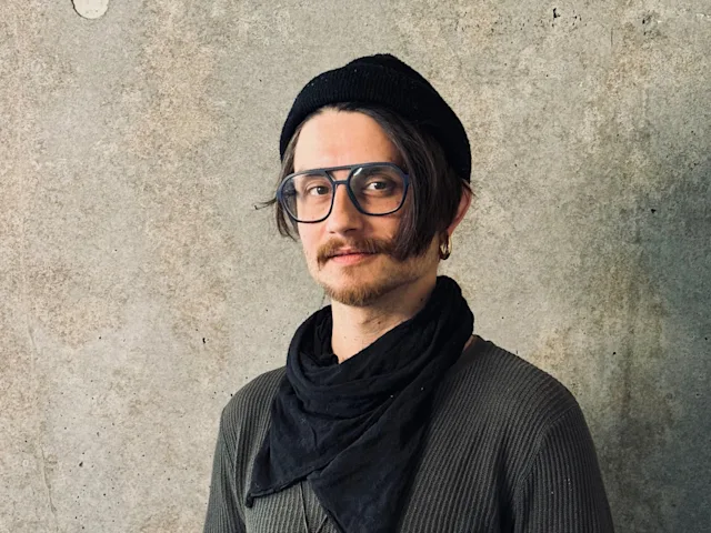 Lernen Sie das KEUNE Education Team kennen