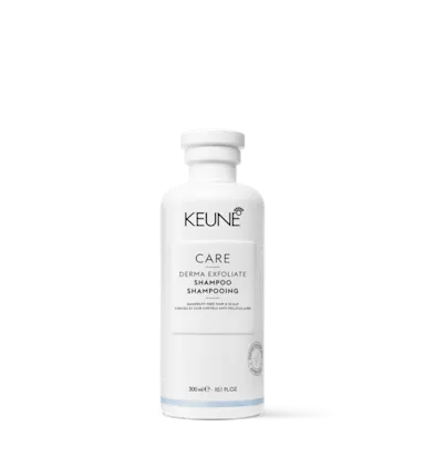 All Keune hair care products | Official website