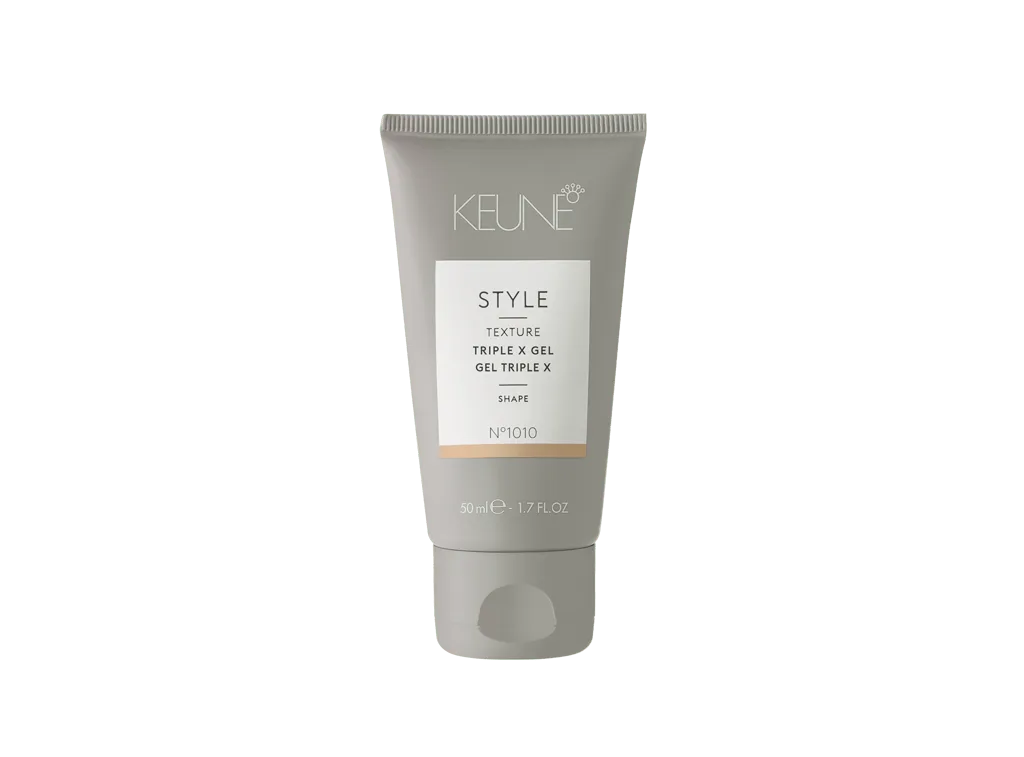 Keune travel sizes for traveling