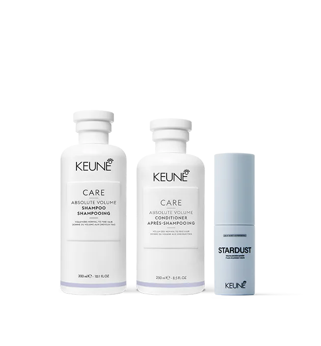 Productos Keune Haircosmetics | Keune Haircosmetics