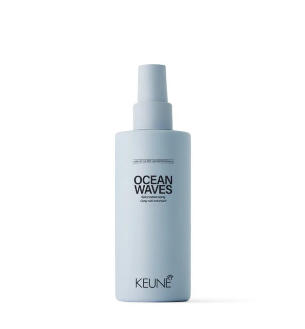 Discover Keune Style products online via the official Keune website