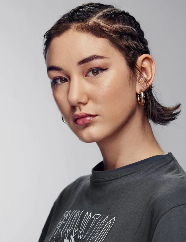 The official online Keune Shop | Keune Haircosmetics