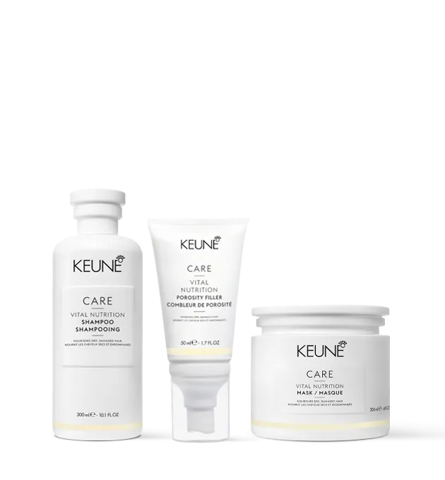 The official online Keune Shop | Keune Haircosmetics