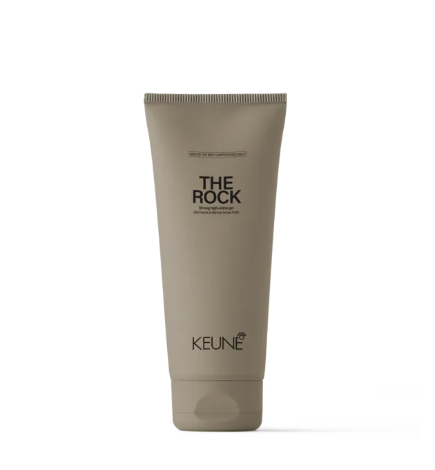 Keune hair styling products for every type of hair