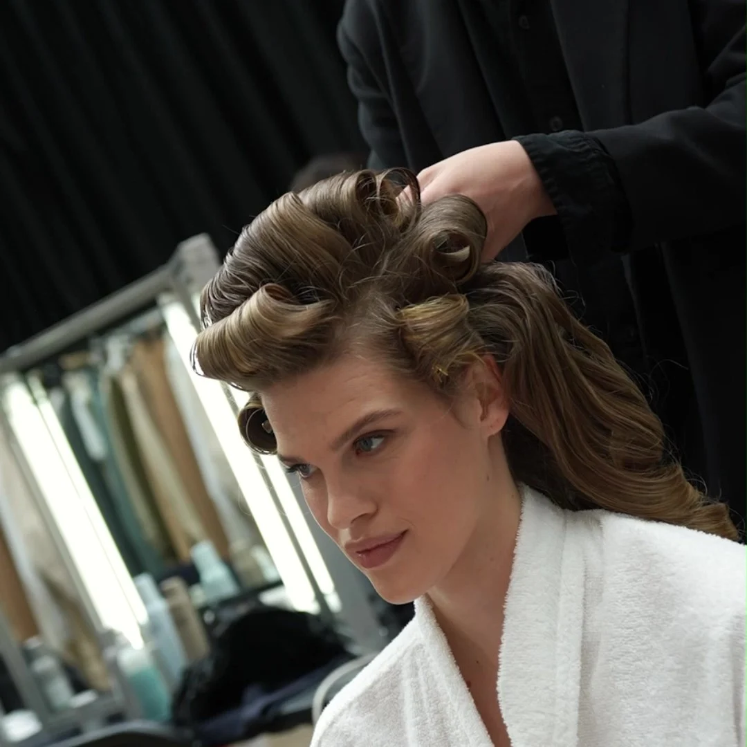 Style Free Styler 300ml - Keune Haircosmetics