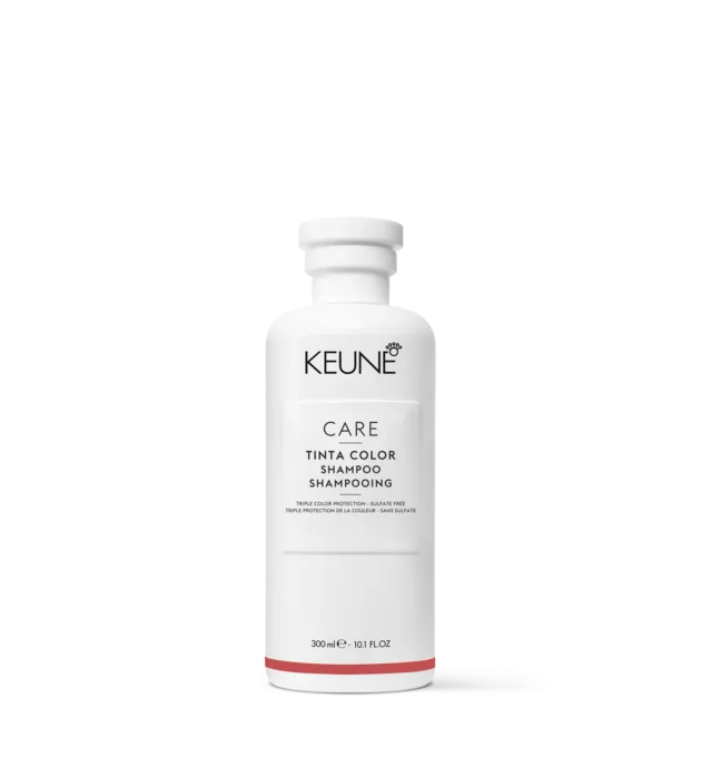 All Keune hair care products | Official website