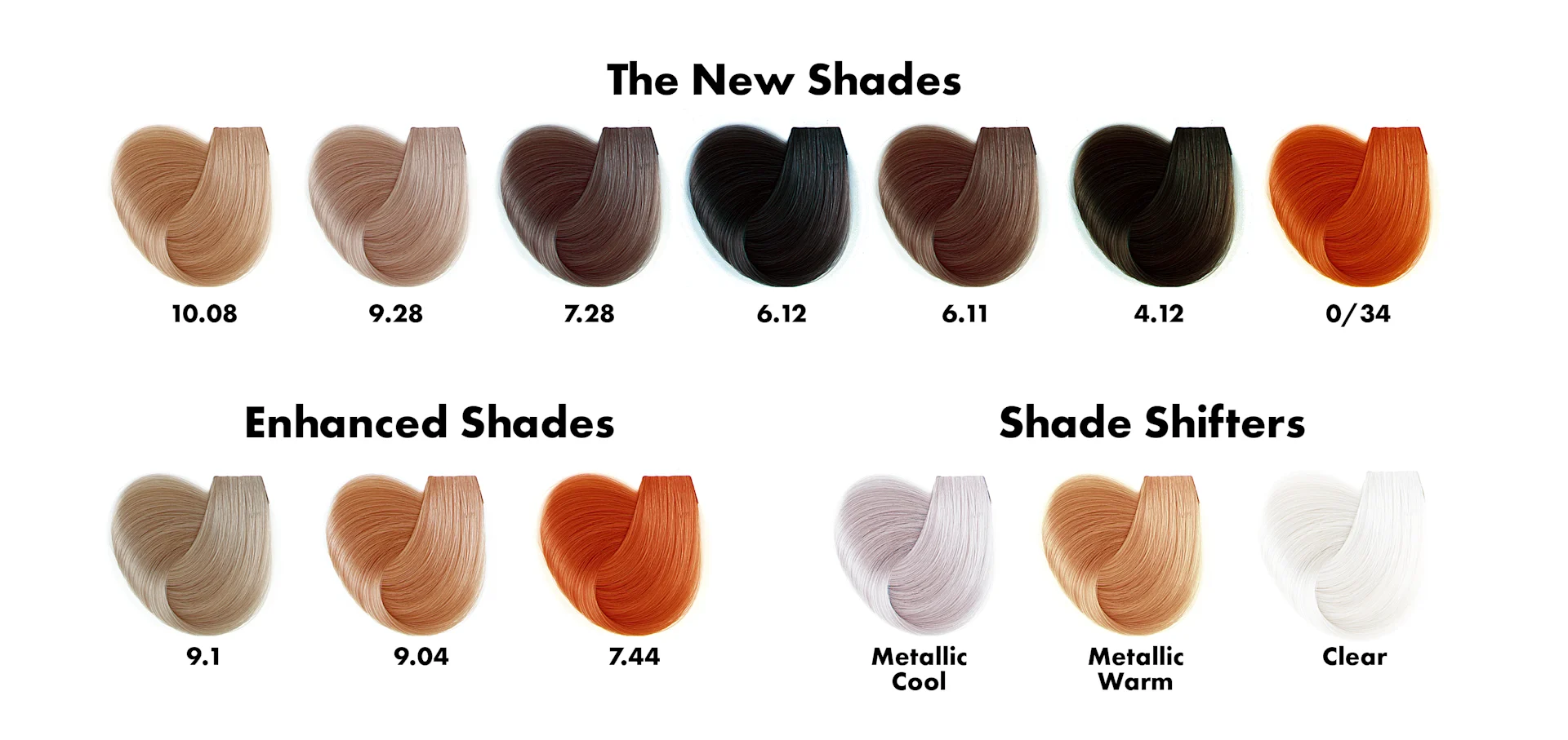 The New Tinta Color Is Better Than Ever