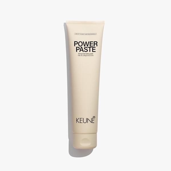 Style Power Paste 150ml - Keune Haircosmetics
