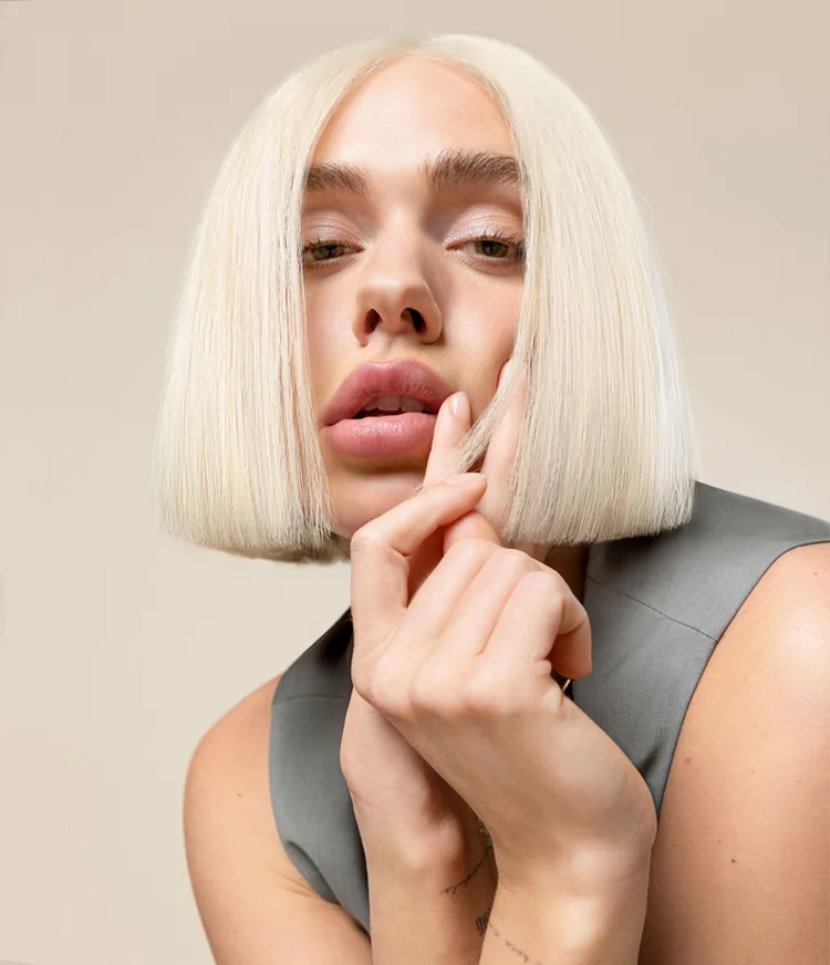 Keune Haircosmetics | Premium hair care since 1922