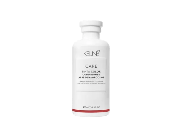 Keune Conditioner: your professional hair care