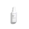Care Miracle Elixir Keratin Spray - Keune Haircosmetics