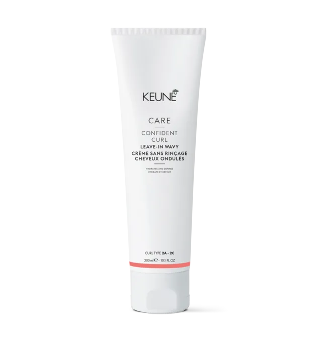 The official online Keune Shop | Keune Haircosmetics