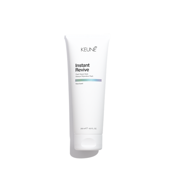 Keune Instant Revive Flash Repair Mask 250ml | Keune Haircosmetics