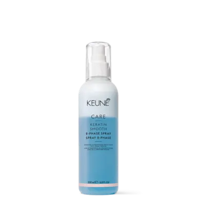 All Keune hair care products | Official website