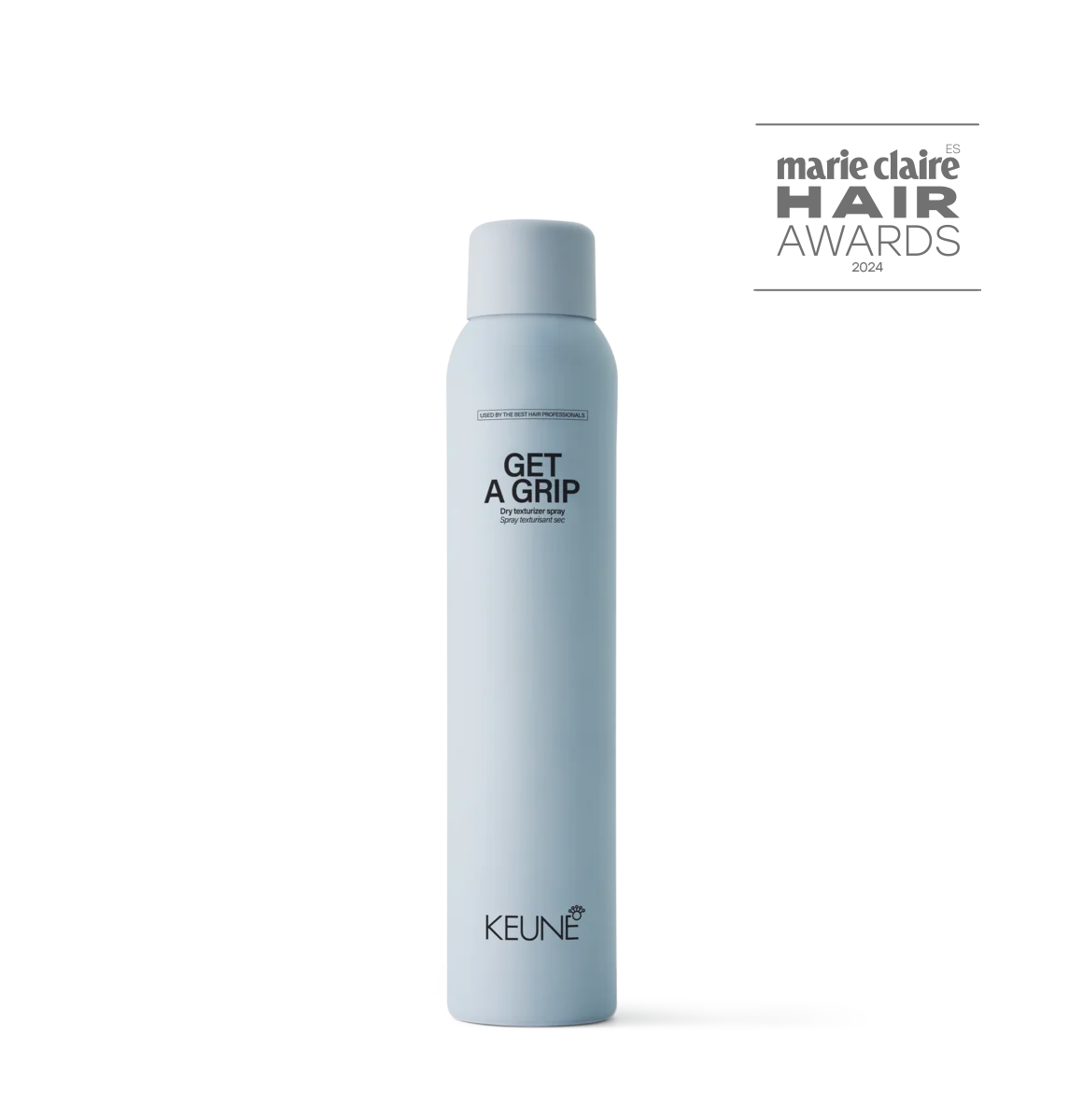 Style Get a Grip 200ml - Keune Haircosmetics